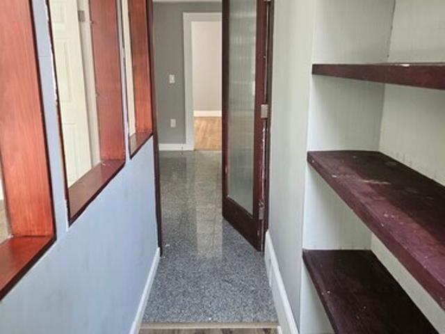 4 BR, 1 BA Apartment 14 Hillside St, Unit 2, Boston, MA 02120