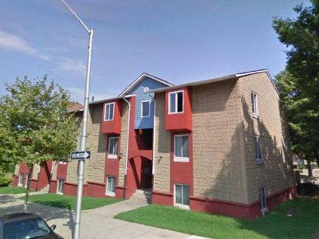 4 BR, 1 BA Apartment 1506 Lester Morton Ct, Baltimore, MD 21205