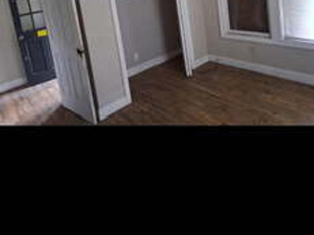 4 BR, 1 BA Apartment 1610 S Lydia Ave, Peoria, IL 61605