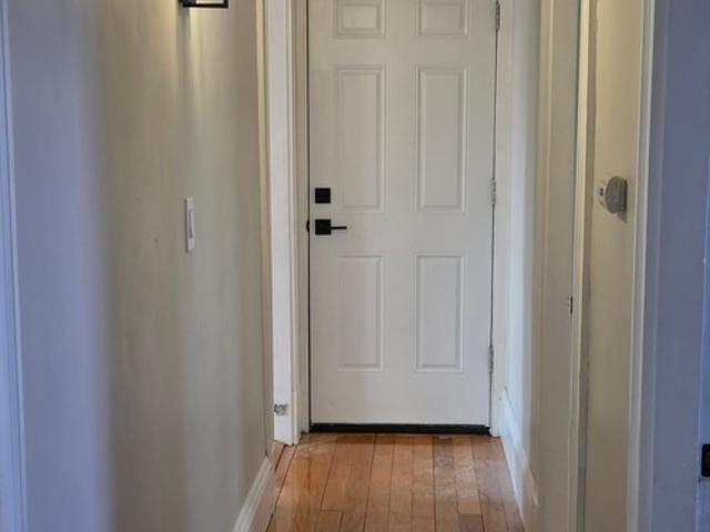 4 BR, 1 BA Apartment 19 Gardner Avenue, Unit 2, Brockton, MA 02302