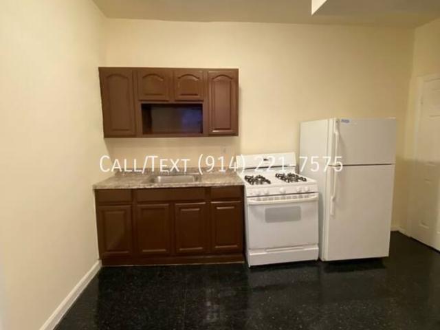4 BR, 1 BA Apartment 19 Lawrence St, Yonkers, NY 10705