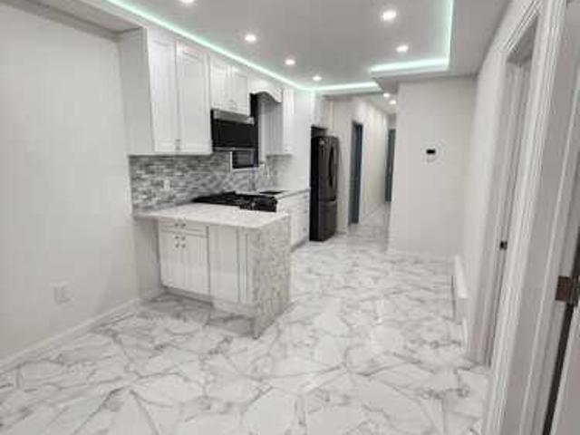 4 BR, 1 BA Apartment 102 39 46th Avenue, Unit 1st Floor, Queens, NY 11368