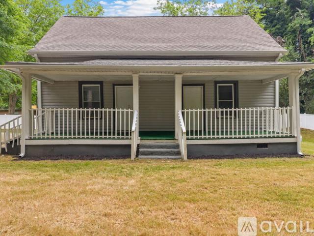 4 BR, 1 BA Apartment 108 Wayside Drive, Union, SC 29379