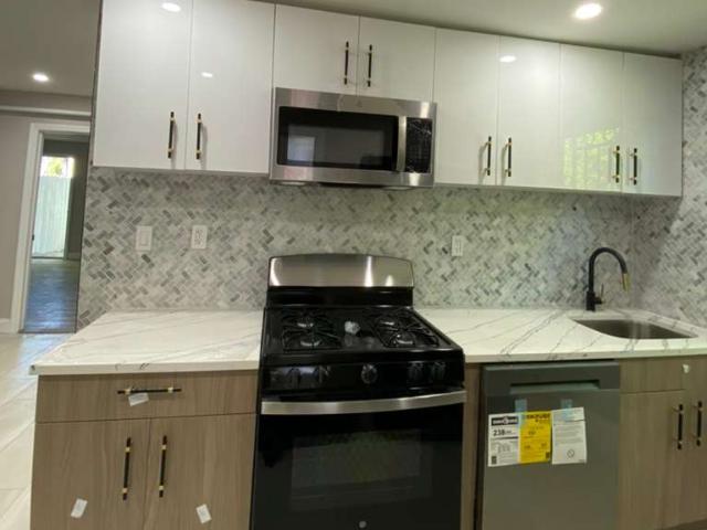 4 BR, 1 BA Apartment 113 Herriot St, Yonkers, NY 10701