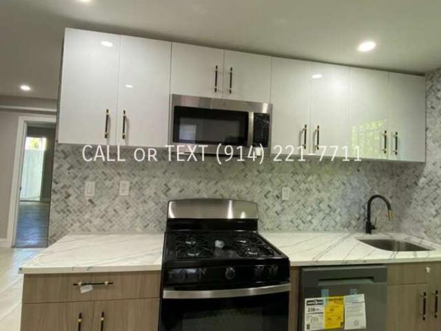4 BR, 1 BA Apartment 113 Herriot St, Yonkers, NY 10701