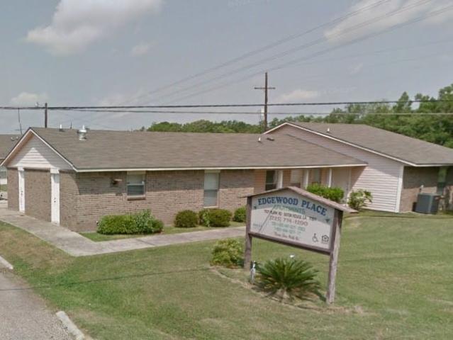 4 BR, 1 BA Apartment 11021 Plank Road, Baton Rouge, LA 70811