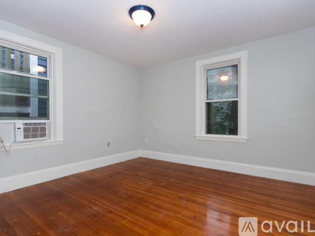 4 BR, 1 BA Apartment 115 Neponset Ave, Unit 3, Boston, MA 02122