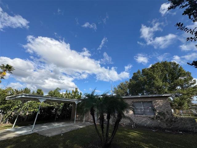 4 BR, 1 BA Apartment 1209 Carlsbad Place, Orlando, FL 32808