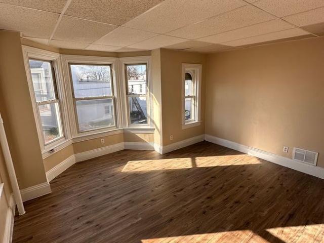 4 BR, 1 BA Apartment 121 North State Street, York, PA 17403