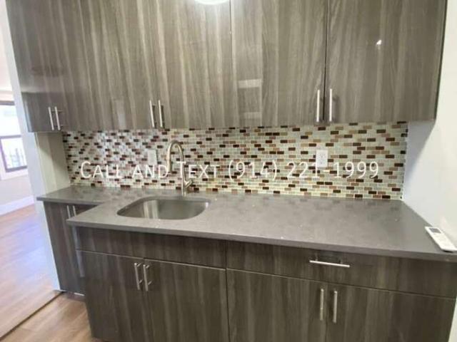 4 BR, 1 BA Apartment 134 Buena Vista Ave, Yonkers, NY 10701