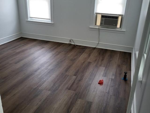 4 BR, 1 BA Apartment 13 Greystone Avenue, North Providence, RI 02911