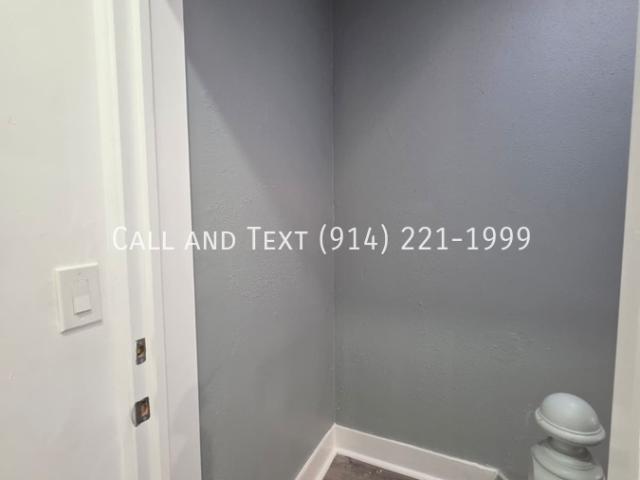 4 BR, 1 BA Apartment 243 Woodworth Ave, Yonkers, NY 10701