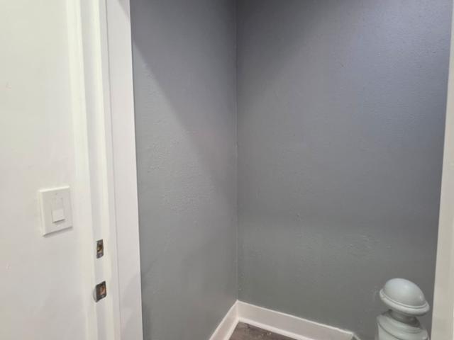 4 BR, 1 BA Apartment 243 Woodworth Ave, Yonkers, NY 10701