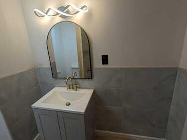 4 BR, 1 BA Apartment 2420 Mackenna Ave, Unit 1, Niagara Falls, NY 14303
