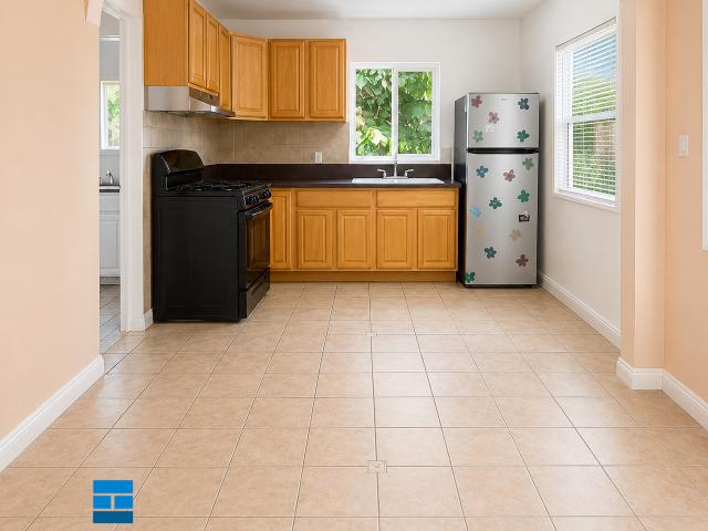 4 BR, 1 BA Apartment 2426 Wabash Ave, Los Angeles, CA 90033