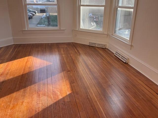 4 BR, 1 BA Apartment 253 W Grand Ave, Beloit, WI 53511