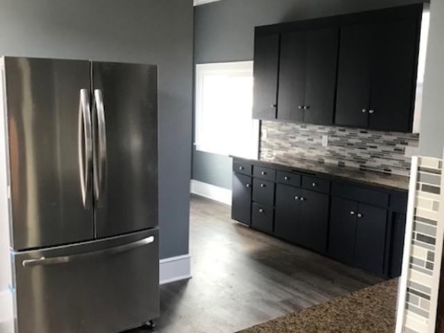 4 BR, 1 BA Apartment 2513 Fremont Avenue North, Unit 2513 Fremont Ave North, Minneapolis, MN 55411