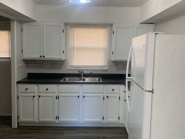 4 BR, 1 BA Apartment 252 Mantua Street, Park Forest, IL 60466