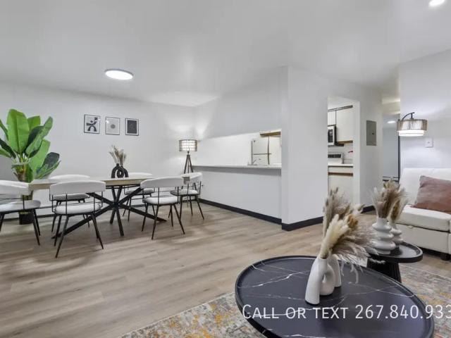 4 BR, 1 BA Apartment 2708 Wehnwood Road, Altoona, PA 16601