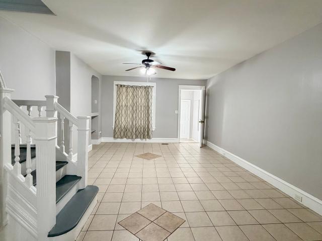 4 BR, 1 BA Apartment 2009 S 60th St, Philadelphia, PA 19142
