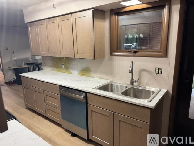 4 BR, 1 BA Apartment 2100 42nd St N, Wisconsin Rapids, WI 54494