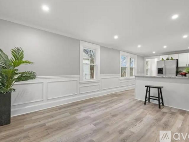 3 BR, 1 BA Apartment 214 Greene Street, Unit 214, Bristol, CT 06010
