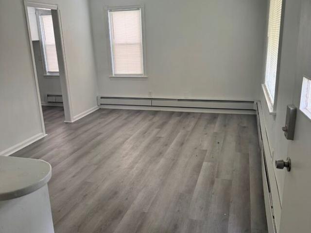 4 BR, 1 BA Apartment 23307 Williams Ave, Euclid, Euclid, OH 44123