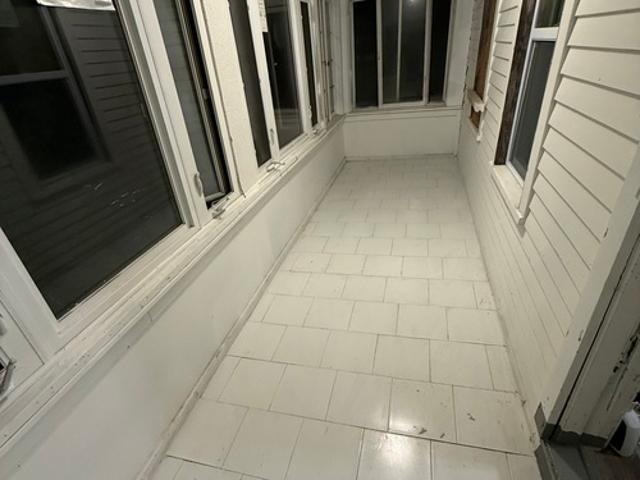 4 BR, 1 BA Apartment 38 Kosciusko Street, Rochester, NY 14621