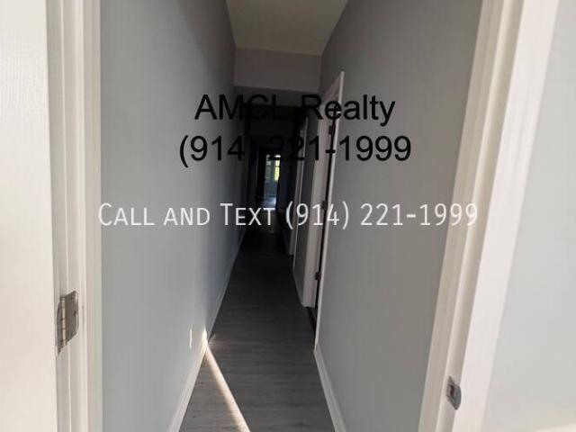 4 BR, 1 BA Apartment 32 Van Cortlandt Pk Ave, Unit #7, Yonkers, NY 10701, Yonkers, NY 10701