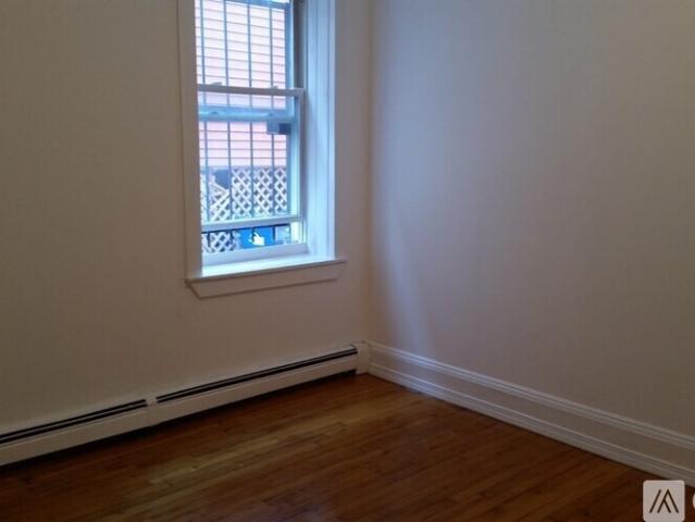 4 BR, 1 BA Apartment 46 Park Vale Ave, Unit 1, Boston, MA 02134
