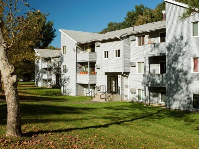 4 BR, 1 BA Apartment 491 Bridge Rd, Florence, MA 01062
