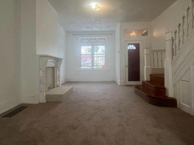 4 BR, 1 BA Apartment 4216 Wyalusing Avenue, Philadelphia, PA 19104