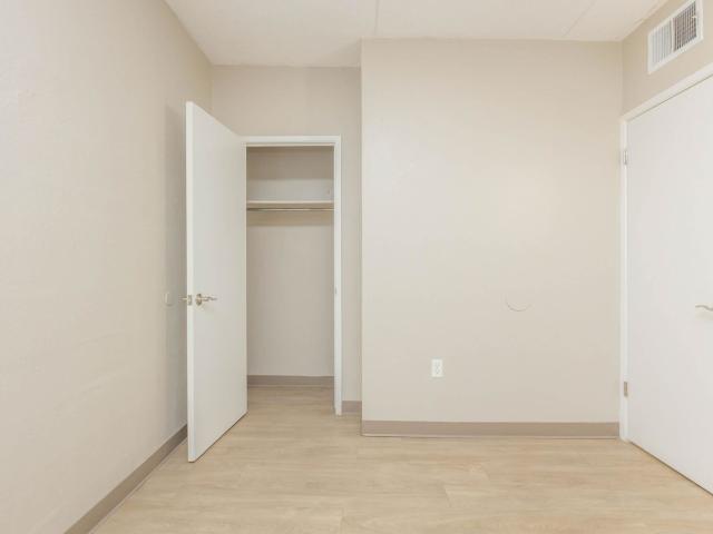 4 BR, 1 BA Apartment 5453 Ridge Street Unit 05 E 01, El Paso, TX 79932