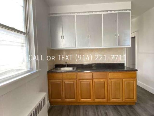 4 BR, 1 BA Apartment 52 William St, Yonkers, NY 10701