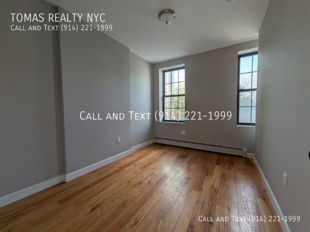 4 BR, 1 BA Apartment 52E Yonkers Ave, Yonkers, NY 10701