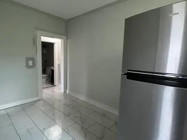 4 BR, 1 BA Apartment 648 Ferry St, New Haven, CT 06513