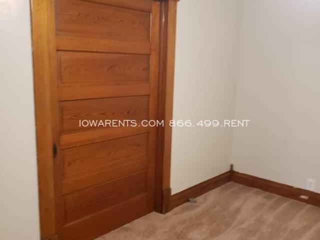 4 BR, 1 BA Apartment 619 W Elm, Ogden, IA 50212
