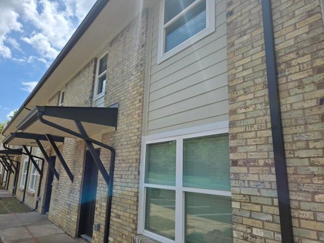 4 BR, 1 BA Apartment 635 7th St Nw Unit 9 9 9102, Paris, TX 75460