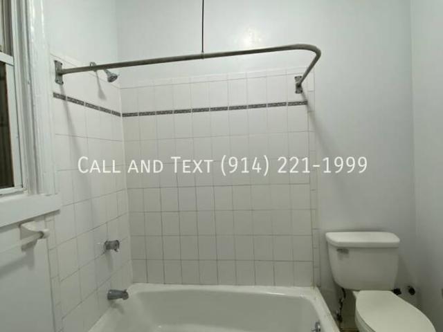 4 BR, 1 BA Apartment 74 Glenwood Ave 2N, Yonkers, NY 10701