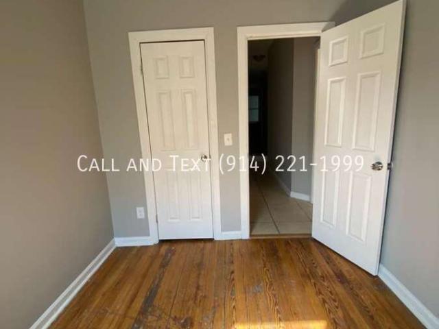 4 BR, 1 BA Apartment 74 Glenwood Ave 2N, Yonkers, NY 10701