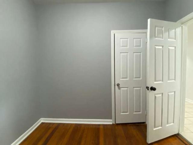 4 BR, 1 BA Apartment 74 Glenwood Ave, Yonkers, NY 10701