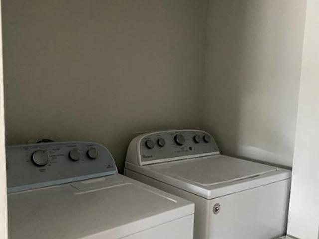 4 BR, 1 BA Apartment 77 Brevator Street, Unit 2, Albany, NY 12203