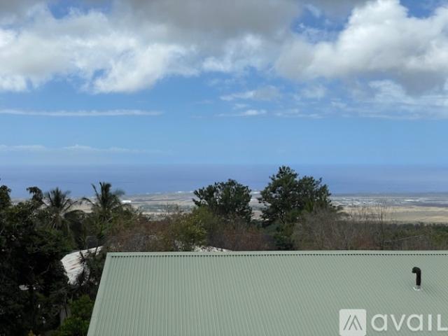 4 BR, 1 BA Apartment 73 1102 Loloa Dr, Kailua Kona, HI 96740