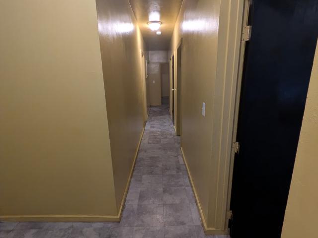 4 BR, 1 BA Apartment 89 Saratoga Ave, Yonkers, NY 10705