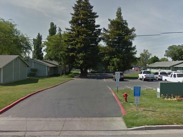 4 BR, 1 BA Apartment 901 Gail Ave, Arbuckle, CA 95912