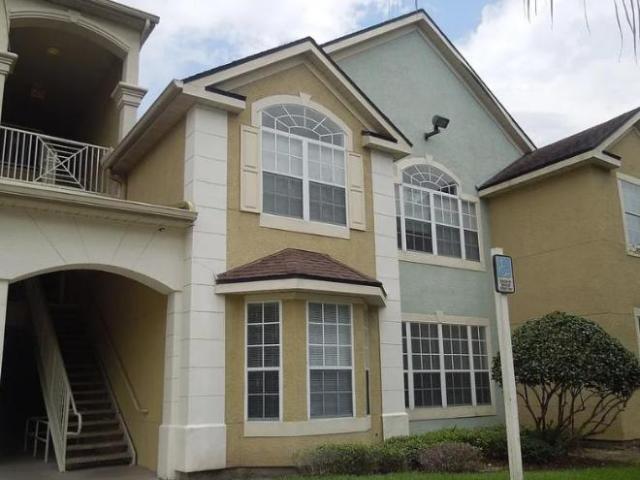 4 Br, 20 bath, Condo 3337 S Kirkman Rd