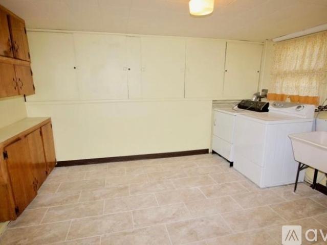 4 BR, 2.1 BA Apartment 1425 Boynton Avenue, Westfield, NJ 07090