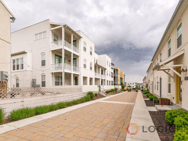 4 BR, 2.5 BA Apartment 10592 Redknife Dr South Jordan, UT 84009