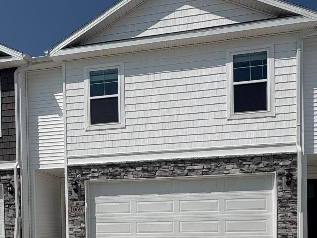4 BR, 2.5 BA Apartment 1069 Daisy Ln, Waukee, IA 50263