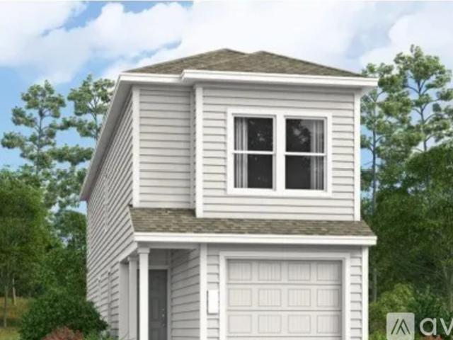 4 BR, 2.5 BA Apartment 10929 Presa Wy, San Antonio, TX 78223
